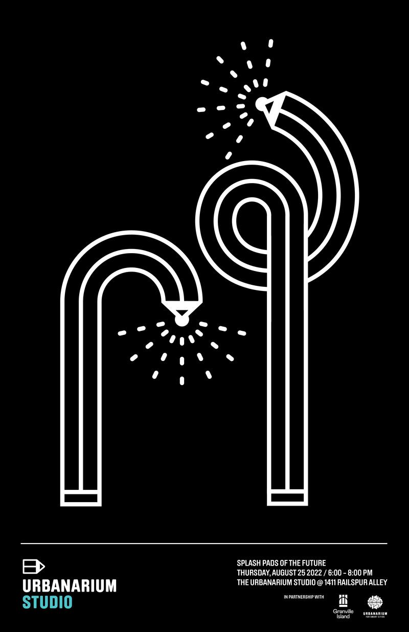 Urbanarium Studio | Urbanarium